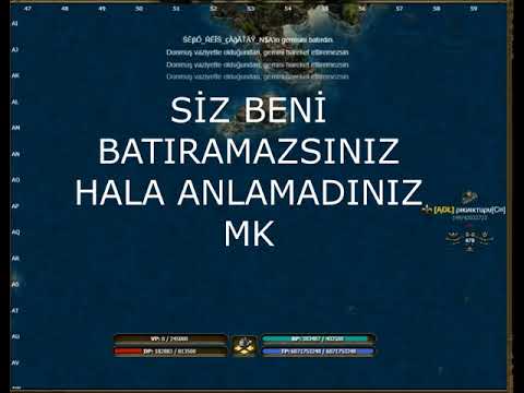 SEAFİGHT NŞA KATLİAMI VE BONUS [DOM-ALAN] OYNAT BAKALIM