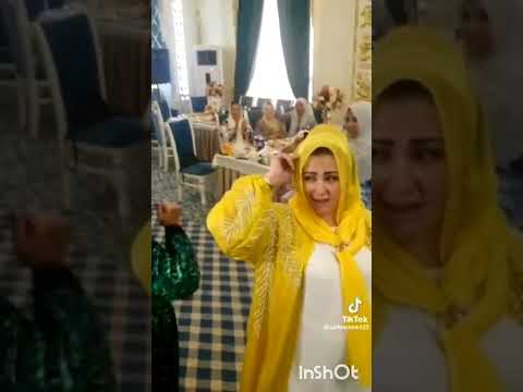 17 декабря 2022 г.