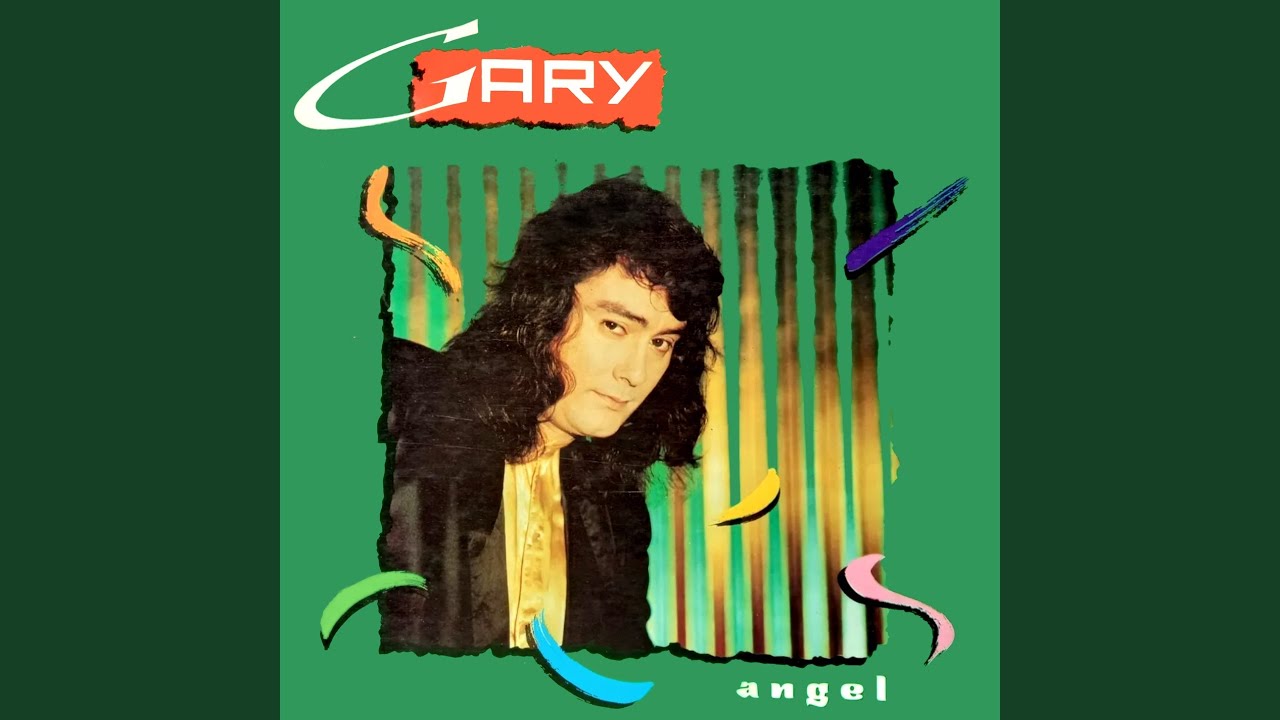 Así Así Youtube Music