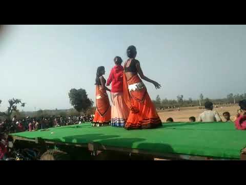 Super dans /whatsapp status me