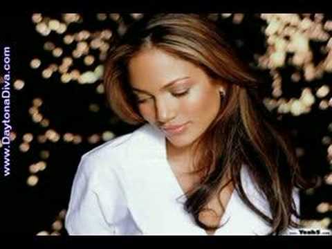Angelie Jolie In Hot Scenes With Costars