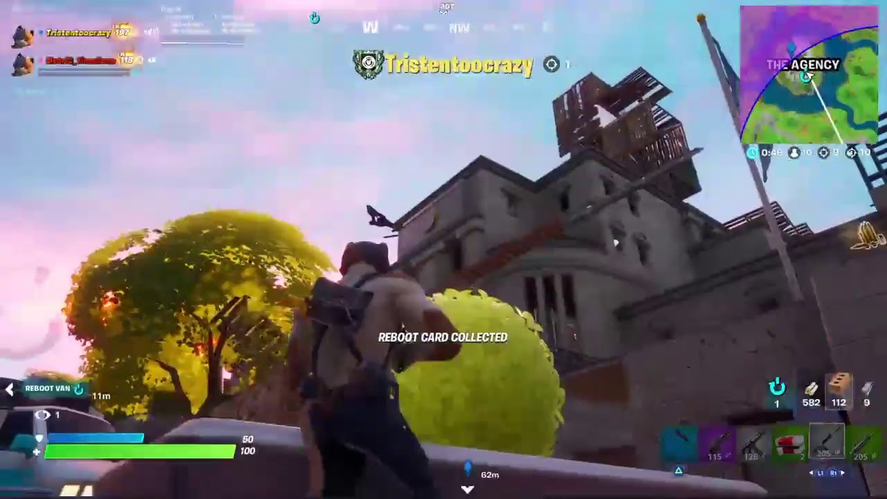 Fortnite Duos With 6 Year Old YouTube fortnite-duos-with-6-year-old-youtube