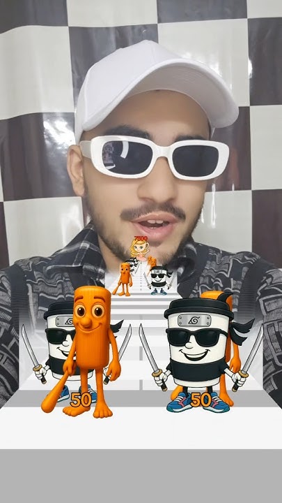 #brainrot #tutorial - YouTube