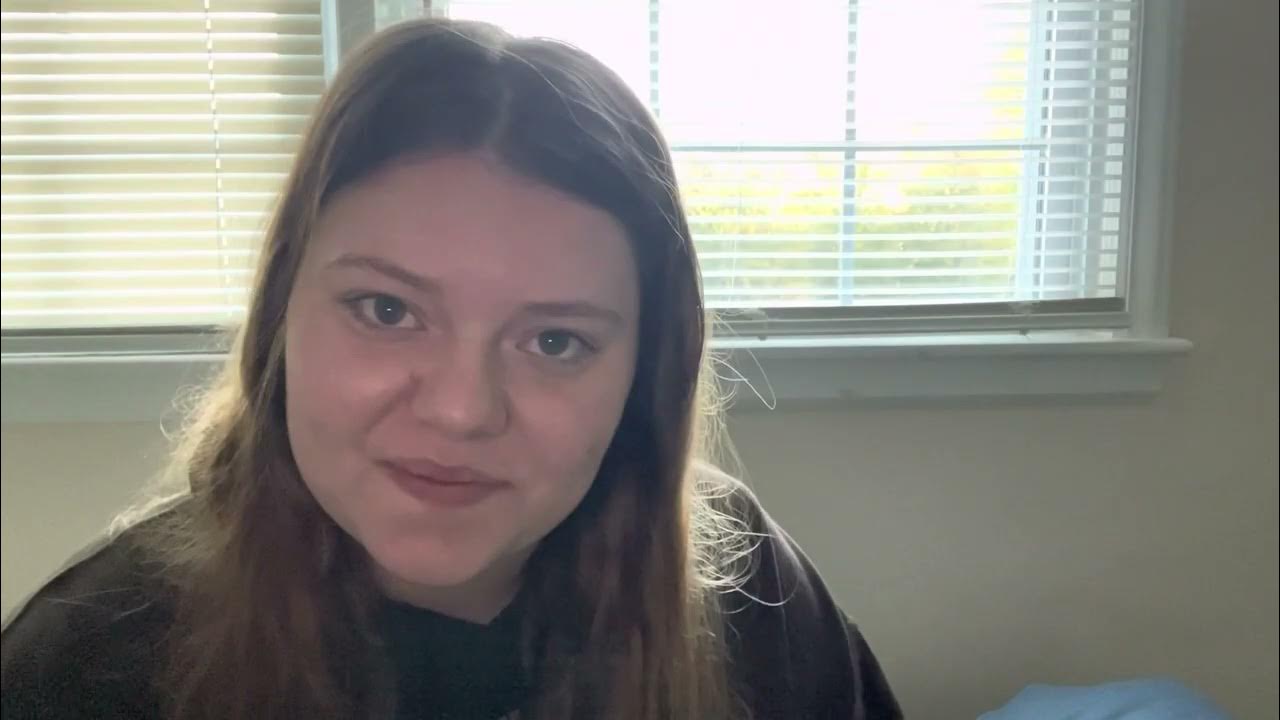NOTHING Is More Important Than This YouTube nothing-is-more-important-than-this-youtube