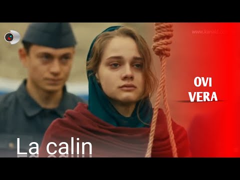 #ovi #La #o6inmn ovi vera Serhat Durmus -La calin Okean elzy-obiymi,remix. 2020new song