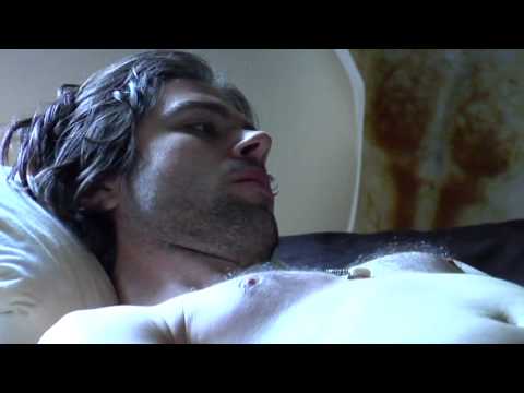 BOUND AND THRASHED (2011) - TRAILER