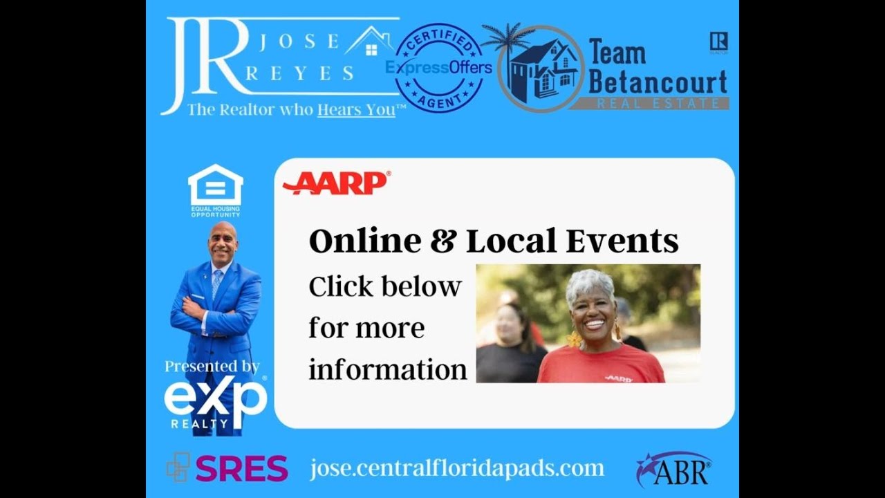 For more information, go to https://local.aarp.org/orlando-fl/aarp ...