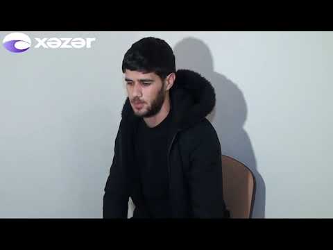 Gədəbəydən Sumqayıta kartof gətirdi, peşman oldu