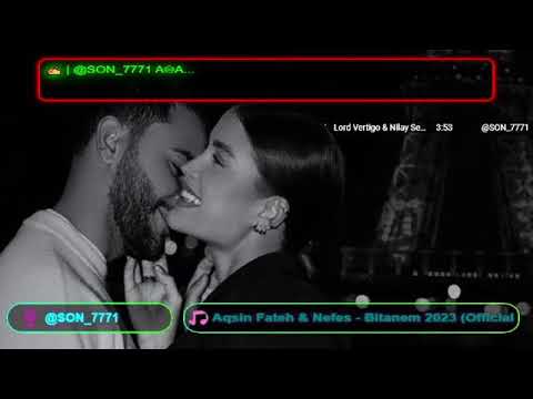 Tik Tok Azerbaycan 7/24 canli yayin