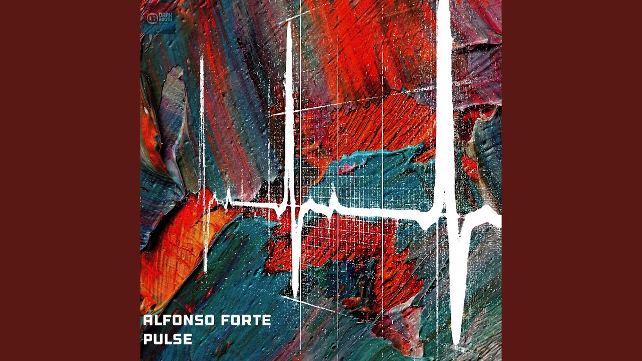 Pulse (Original Mix) - YouTube