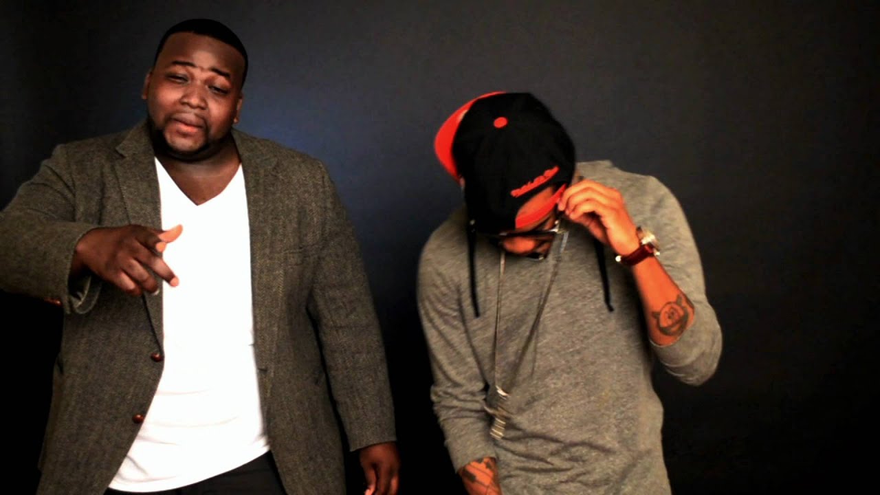 Sex Amazing Mizzy Ft Winston Youtube