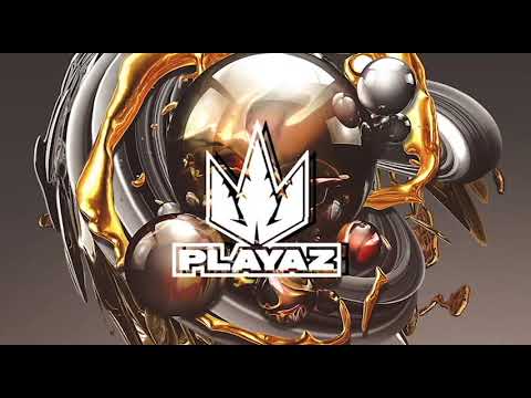 DJ Limited & Sub Zero - Can't Go To Sleep - YouTube