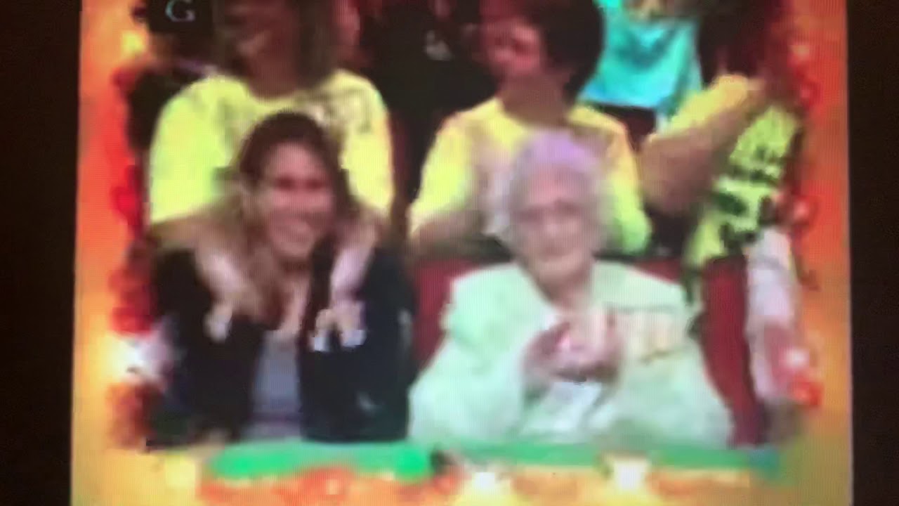 The Price is Right intro (2006; Season 35) - YouTube
