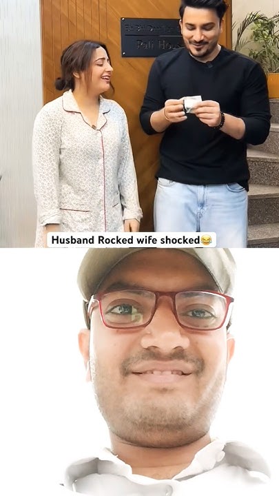 लालच बुरी बला है 😂🤣 ।। Entertainment।। AARUSH CHANDAN।। #trending #shorts #funny #youtubeshorts ...