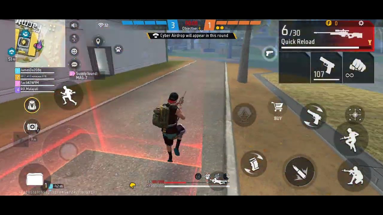 ff gameplay seen gameplay part2 - YouTube