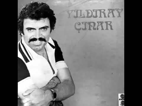 Yildiray Cinar: KADIR MEVLEM SENI ÖGMÜS YARATMIS (Kerim Uslu)