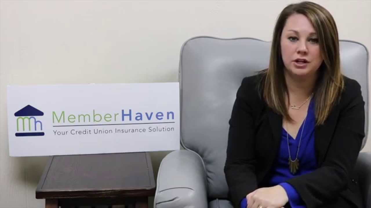Understanding the Value of Insurance with MemberHaven - YouTube