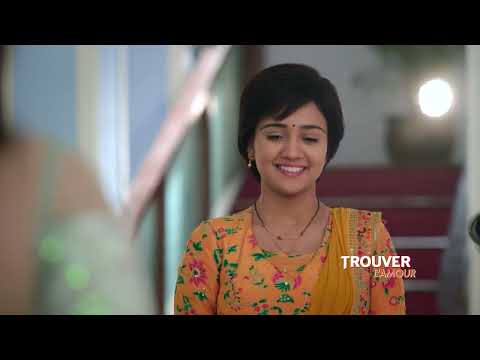 Zee Magic: Trouver L'Amour | Novembre