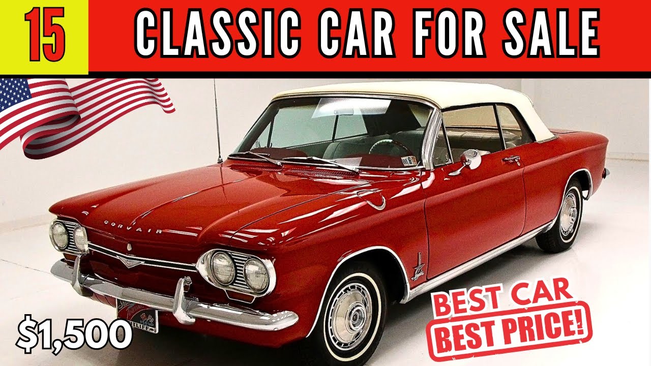 The owner sells this car cheaply because it needs money. Cheap Cars for ...
