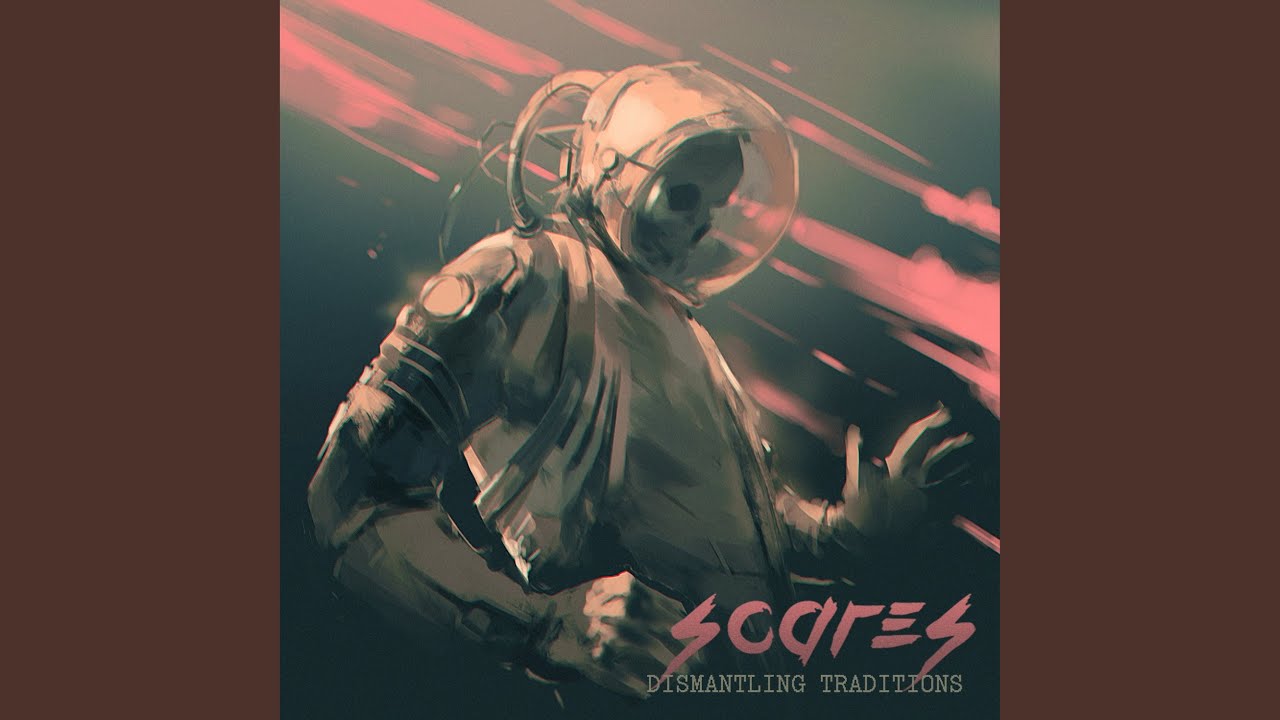 water coffin triptych - YouTube