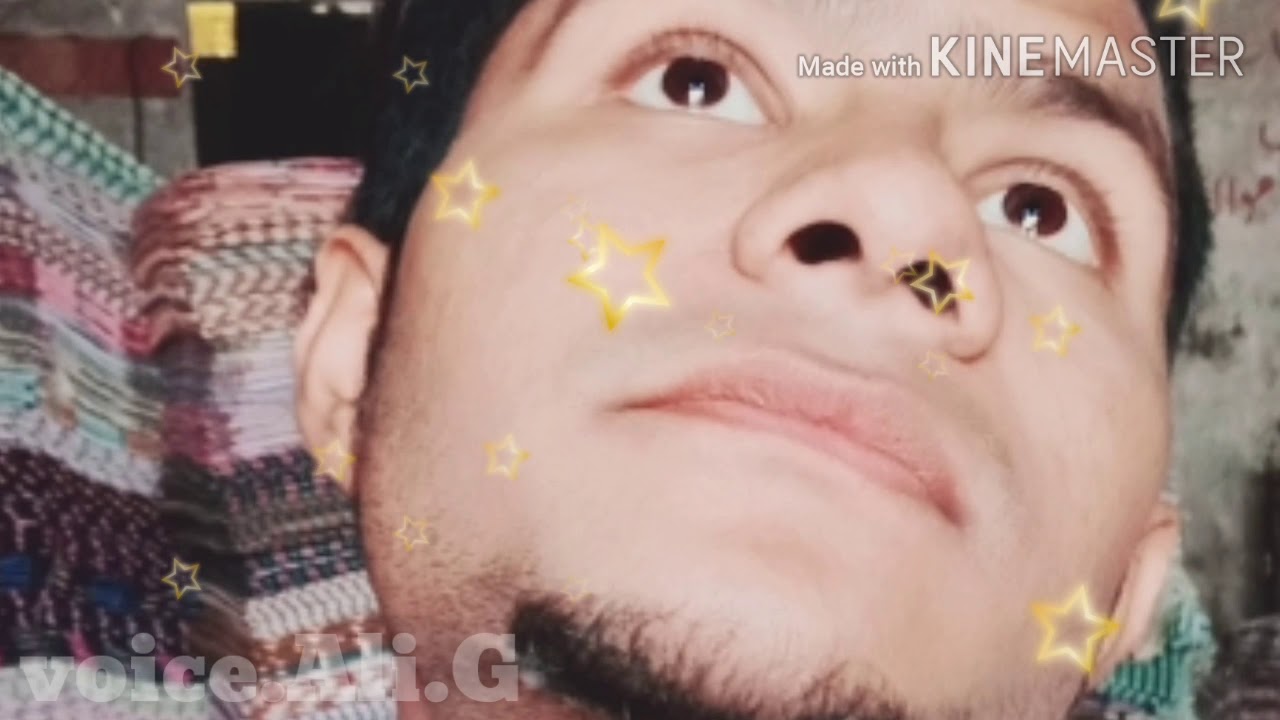 The Ali G official , - YouTube