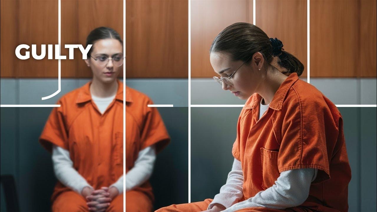 Colorado Mother Accused of Killing Stepson | Letecia Stauch Trial - YouTube