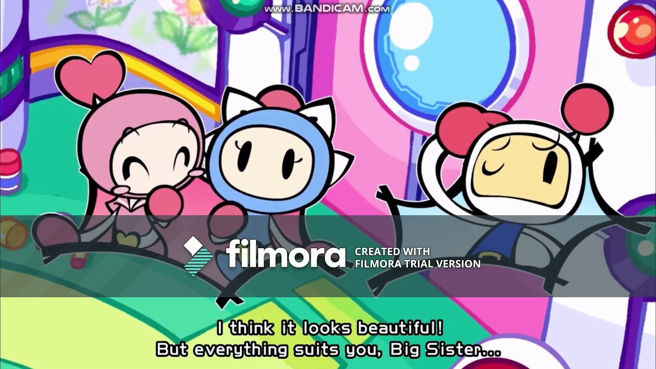 I Can Be Anything That I Want To Be (Blue's Big Musical) (Crossover ...