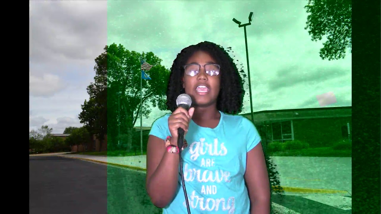 ZWTV 2019 10 02 Wednesday - YouTube