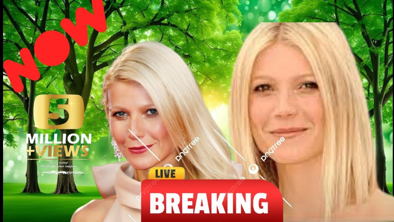 LOVERS' Guide sex guru Wendy-Ann Paige has been found dead aged 61 ...