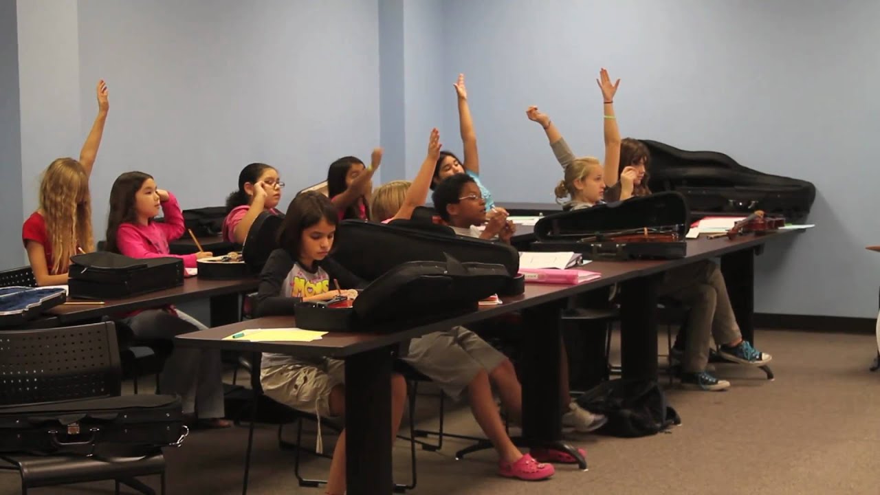 Jocelyn White - YouTube