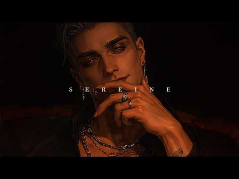 artemas - test drive // slowed & reverb