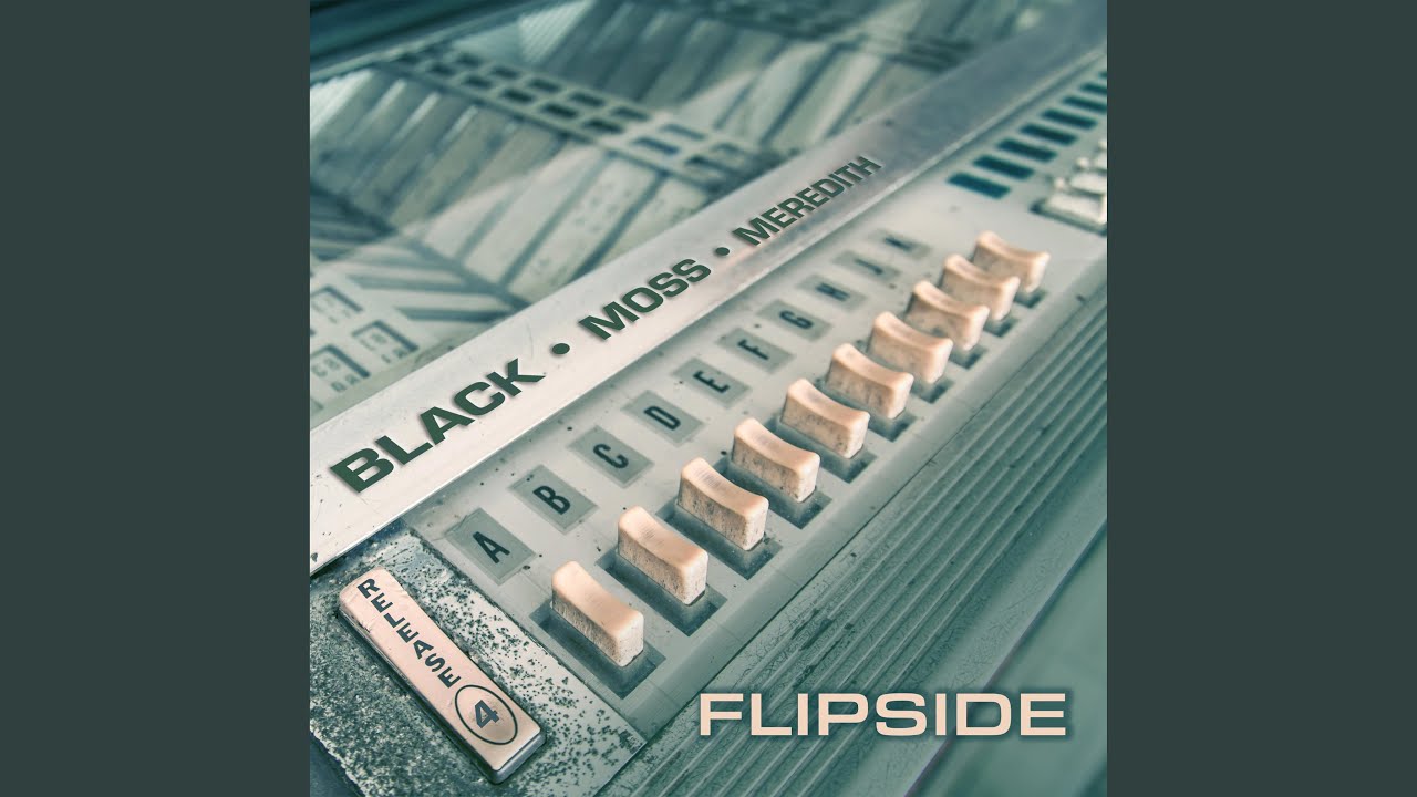 Flipside - YouTube
