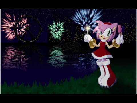 Sonic 3 & Knuckles: Balloon Park - YouTube