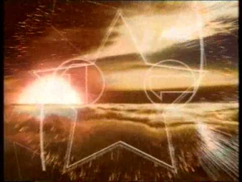TV One Ident (1998) - YouTube