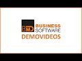 BMD Business Software: Features, Bewertungen & Pro & Contra