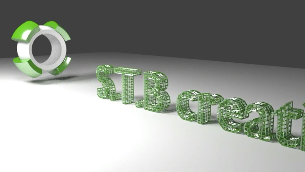 Kdkr STB creations - YouTube