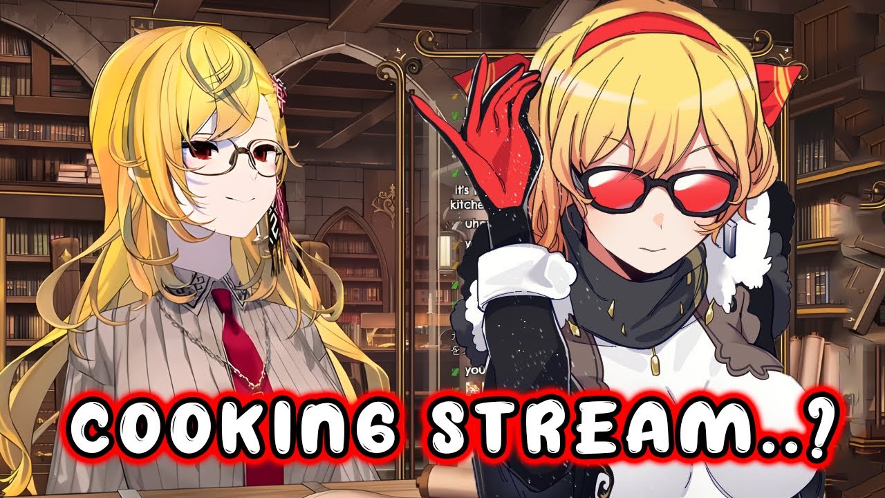 𝗧𝗵𝗶𝘀 𝗶𝘀 𝘁𝗵𝗲 𝗿𝗲𝗮𝘀𝗼𝗻 𝗞𝗮𝗲𝗹𝗮 𝗱𝗼𝗲𝘀𝗻'𝘁 𝘄𝗮𝗻𝘁 𝘁𝗼 "𝗛𝗮𝗻𝗱𝗰𝗮𝗺 𝗖𝗼𝗼𝗸𝗶𝗻𝗴 𝗦𝘁𝗿𝗲𝗮𝗺" - YouTube