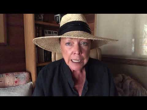 Nancy Yearout Breckenridge Real Estate Update - YouTube