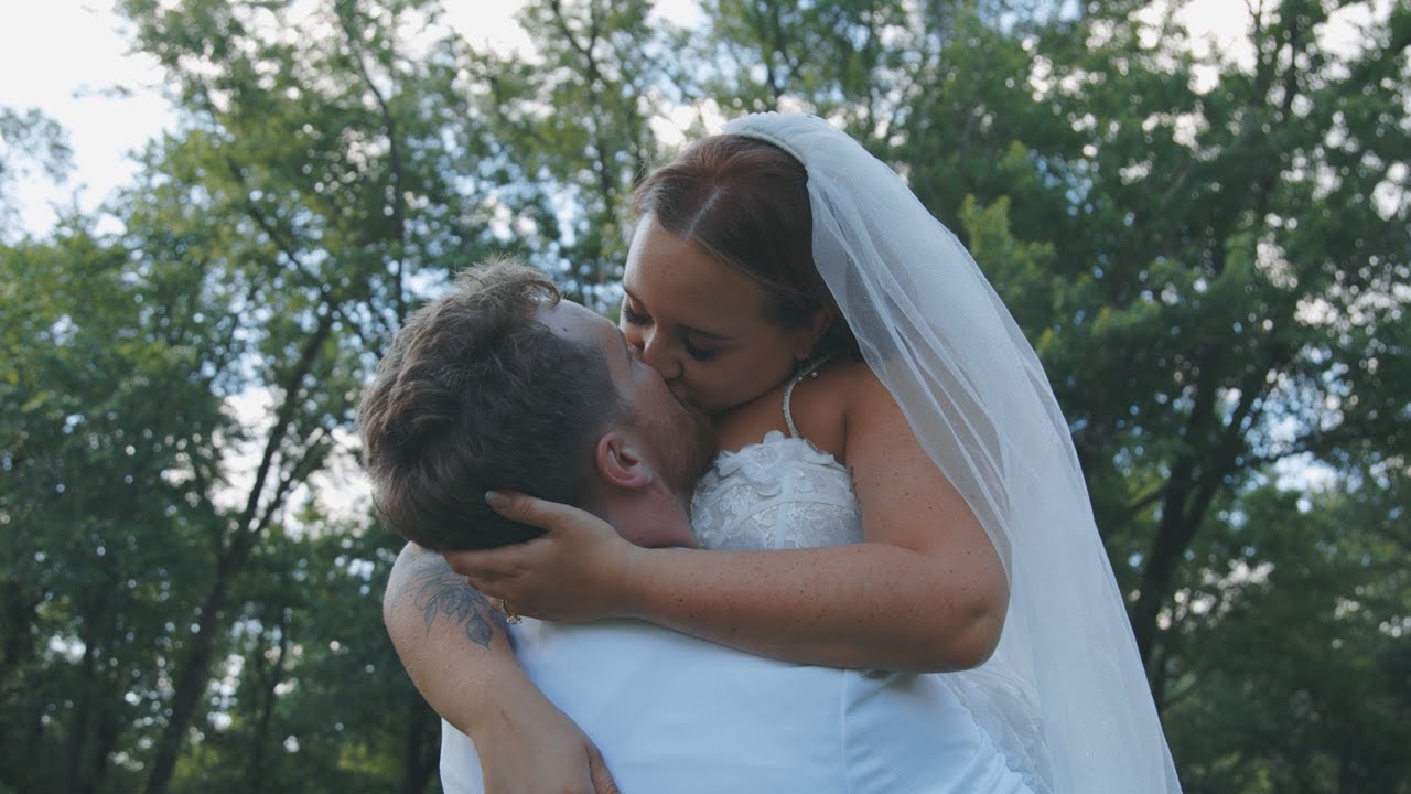 David & Maddy 6.8.24 - YouTube