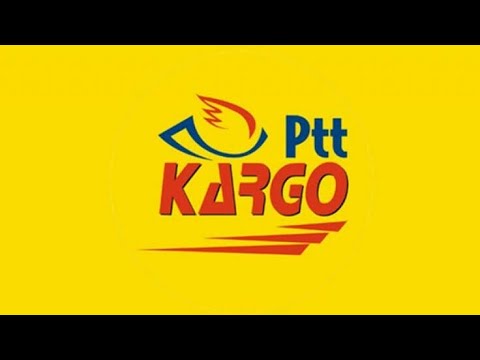 Ptt Kargo İletişim Bilgileri (Müşteri Hizmetleri Numarası)