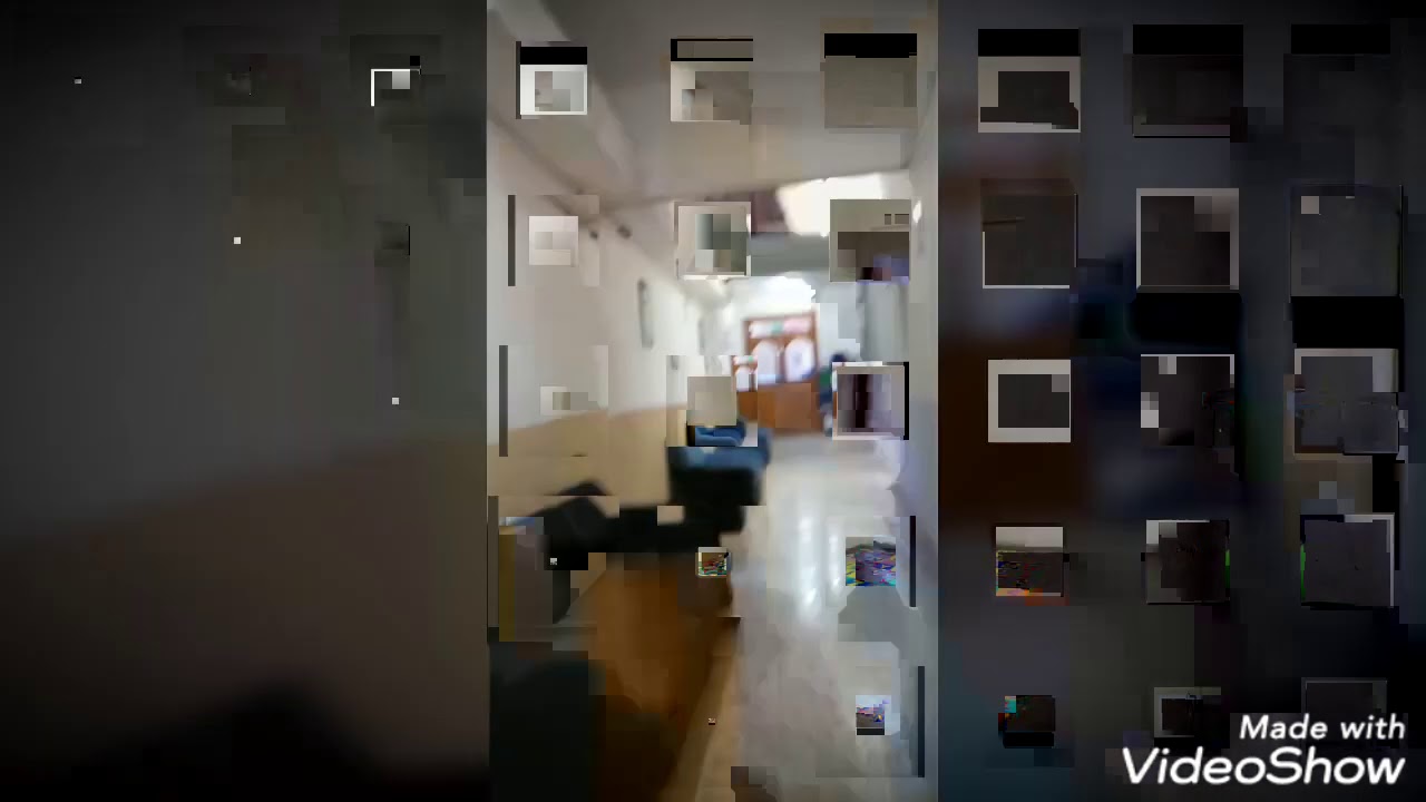 Instalaciones ECCITO - YouTube