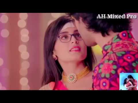 Mishbir VM DUNIYA