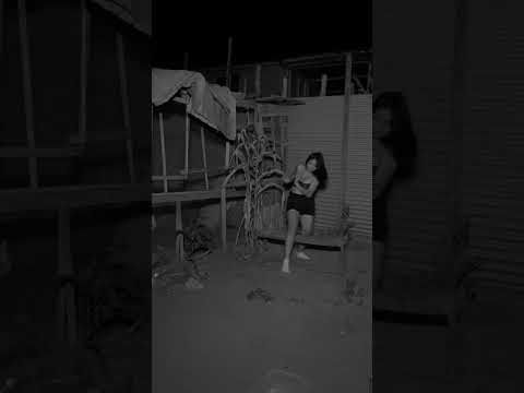 CCTV - Di Perkosa Setan 2