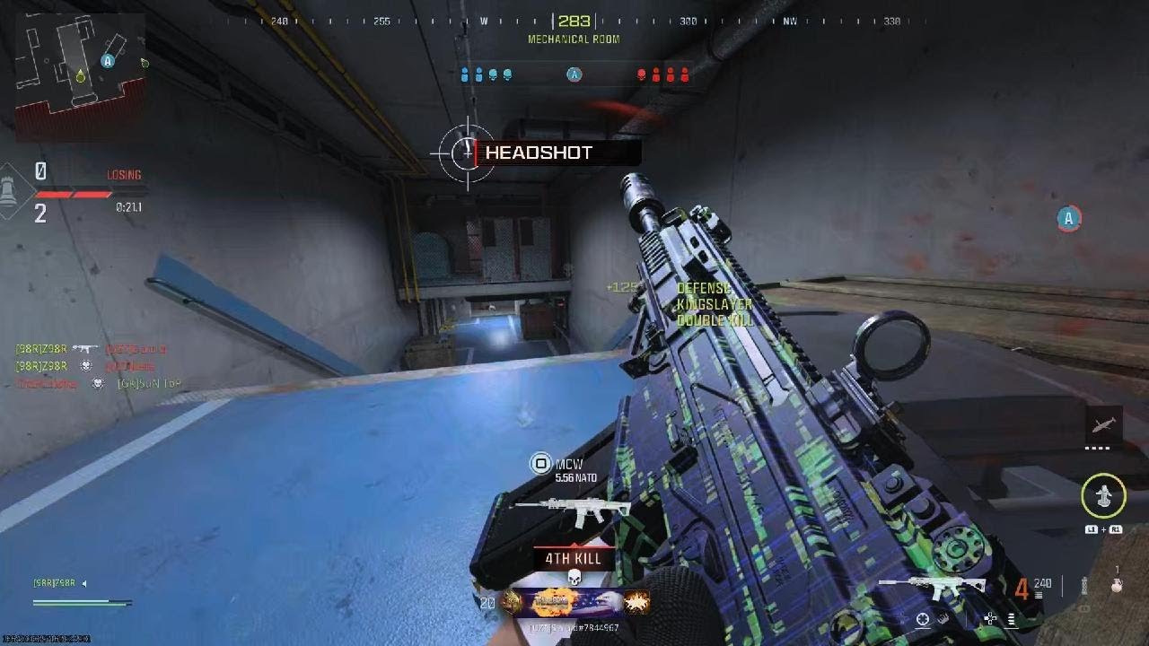 Call of Duty_20240725044553 - YouTube