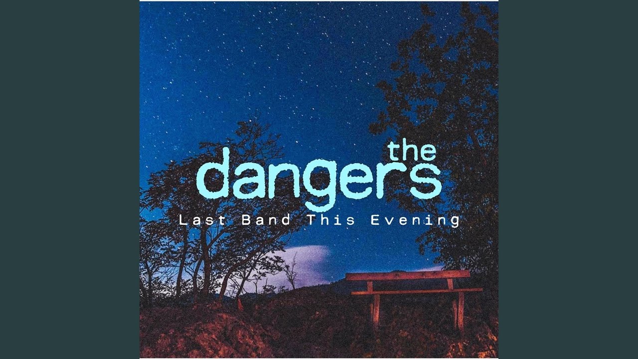 My Someday (Live) - YouTube