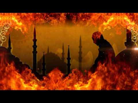 Ates Cemberi ÖZEL Tanitim  - Muhsin Ceylan 26.04.2017 Cumartesi | Kanal Avrupa