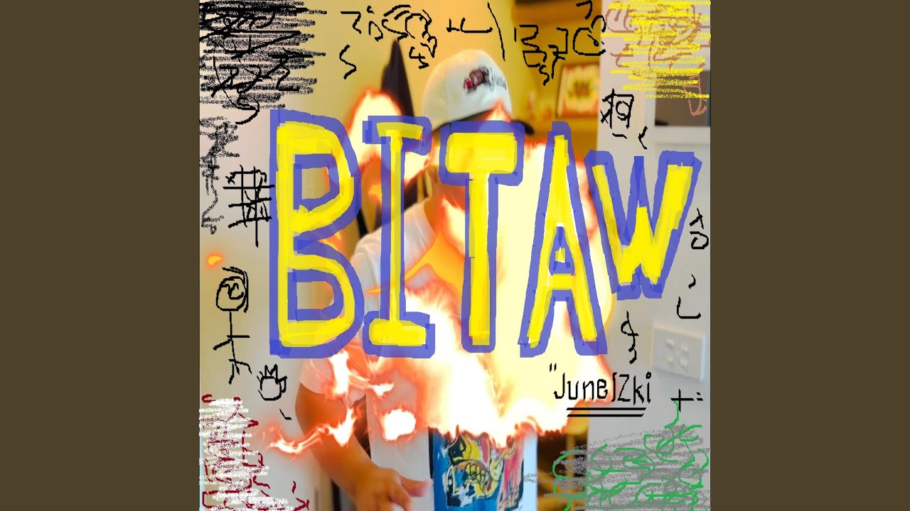 BITAW - YouTube