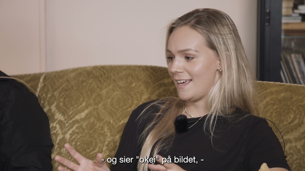 Dubbing - Dubben - YouTube