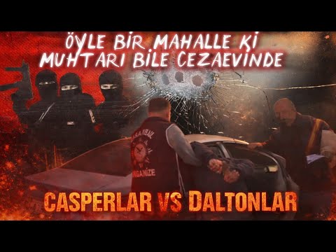 Bu Videodan Sonra Onlarda Cezaevine Girdi !! Örgüt şehire inmiş 