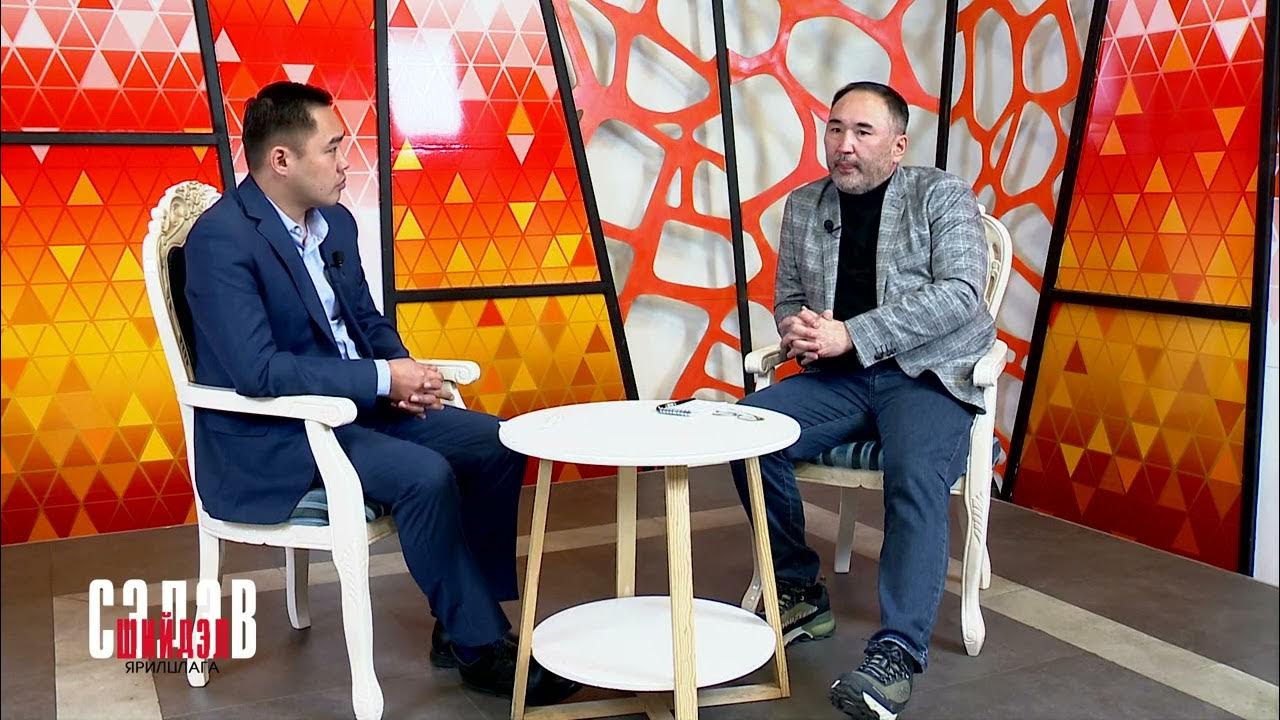 Нүүрсний хулгай д холбогдсон бүлэглэл одоо хүртэл Тавантолгой ХК д